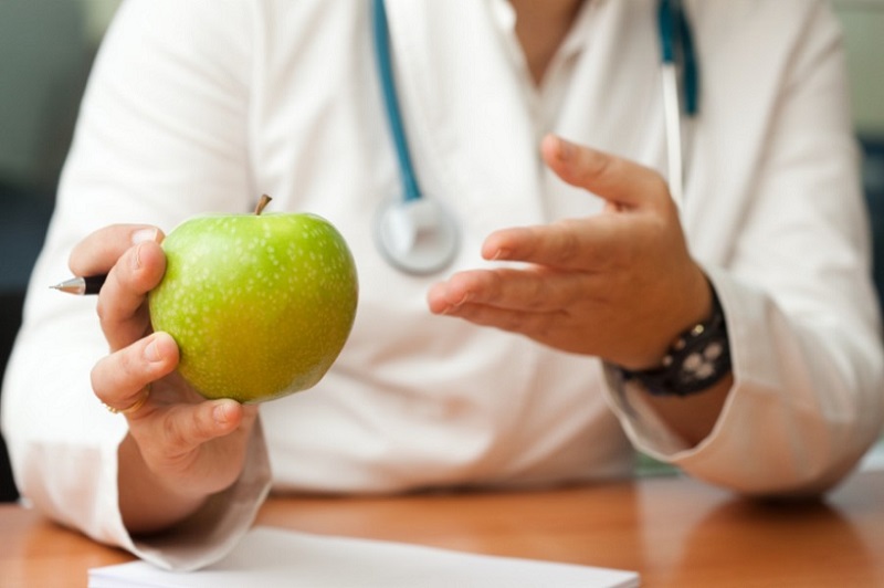 Dietician Finance Career Dietician Finance Career